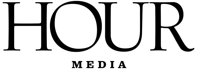 Digital Studio - Hour Detroit Magazine