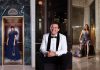 Best of Detroit - Hour Detroit Magazine