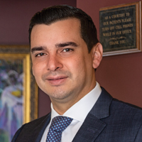 Top Dentists 2023 - Hour Detroit Magazine