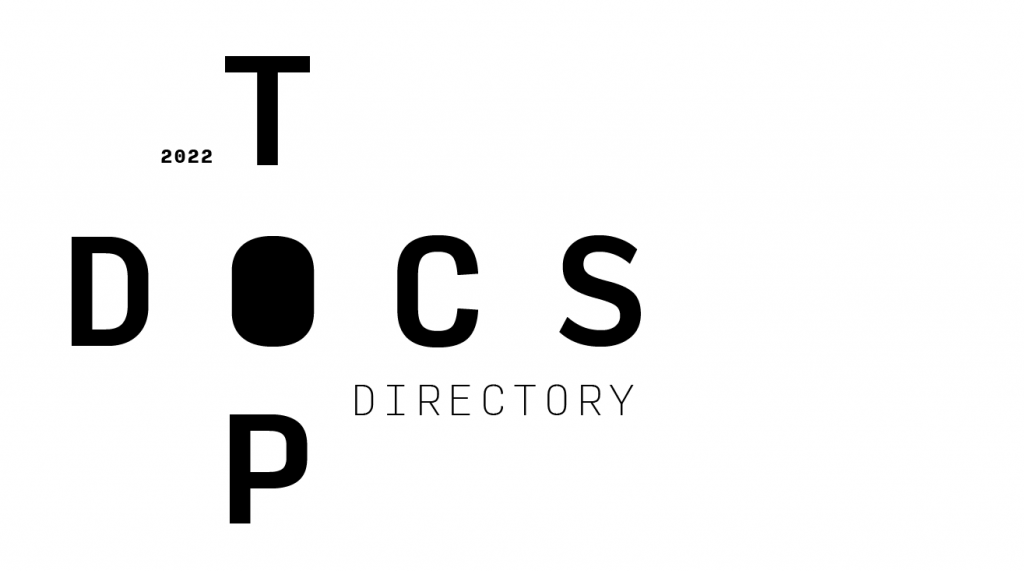 Top Docs List 2022 - Hour Detroit Magazine