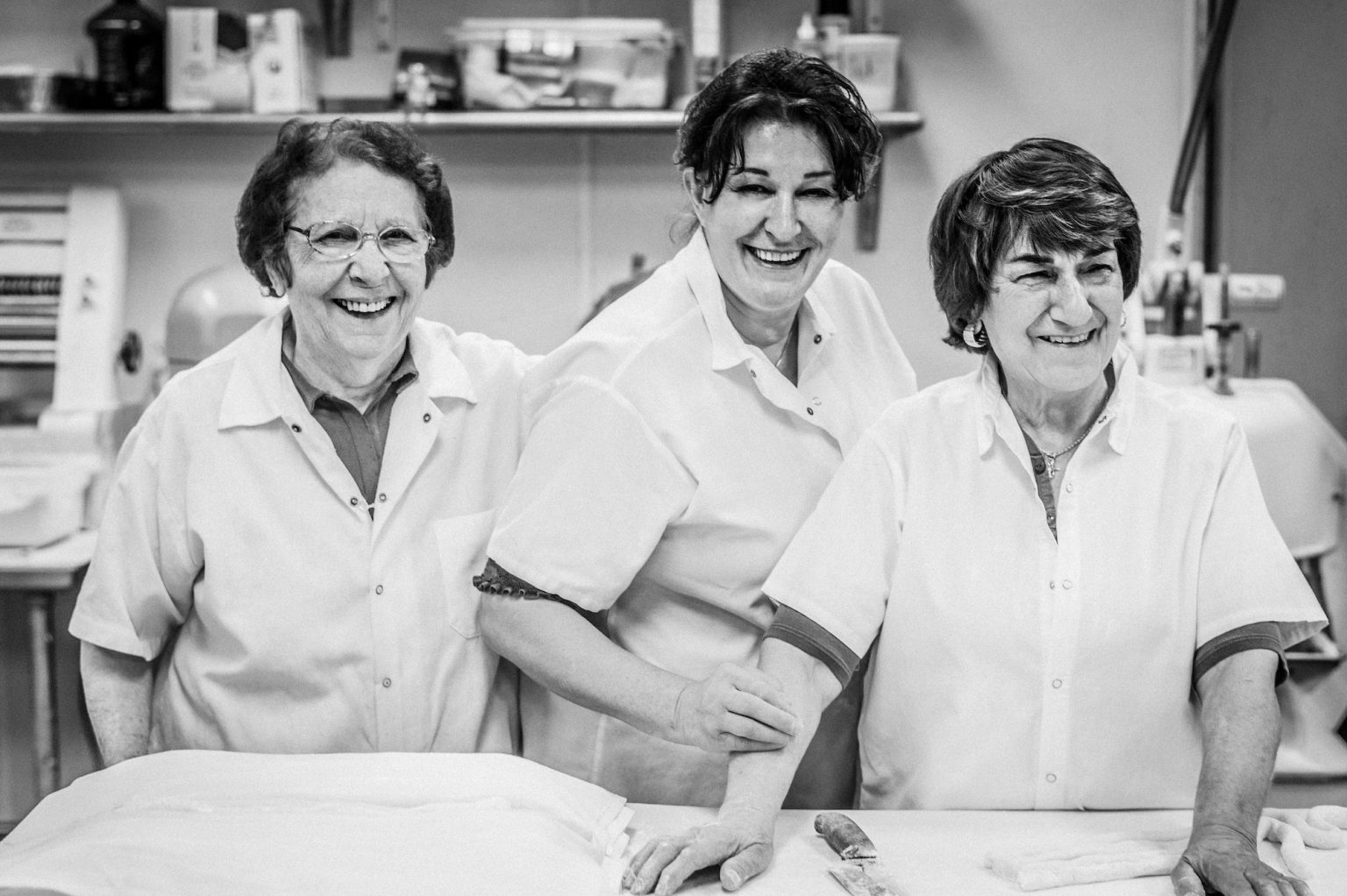 Restaurant Report: Joe Vicari Group - Hour Detroit Magazine