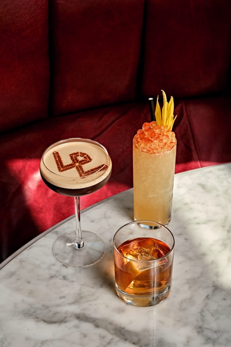 Wright & Co. Celebrates 10th Anniversary - Hour Detroit Magazine