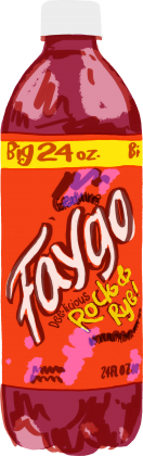 Food and Drink Products Made in Michigan - Hour Detroit Magazine