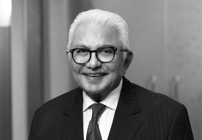 The Face of Dermatology — Dr. Chethana Gottam — Art of Dermatology ...