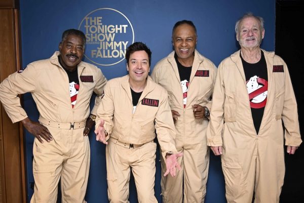 Ray Parker Jr.'s Motown Connection - Hour Detroit Magazine