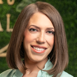 Top Dentists 2025 - Hour Detroit Magazine