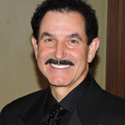 Top Dentists 2025 - Hour Detroit Magazine