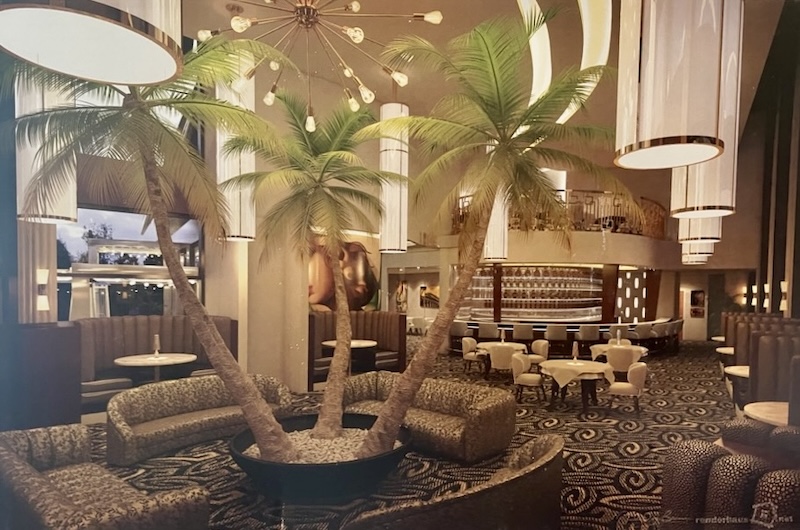 What’s Cooking? Metro Detroit Dining News for November 2025