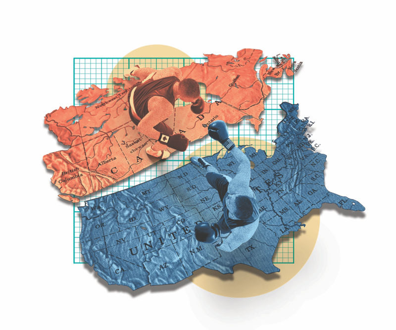 Burning Questions for 2026