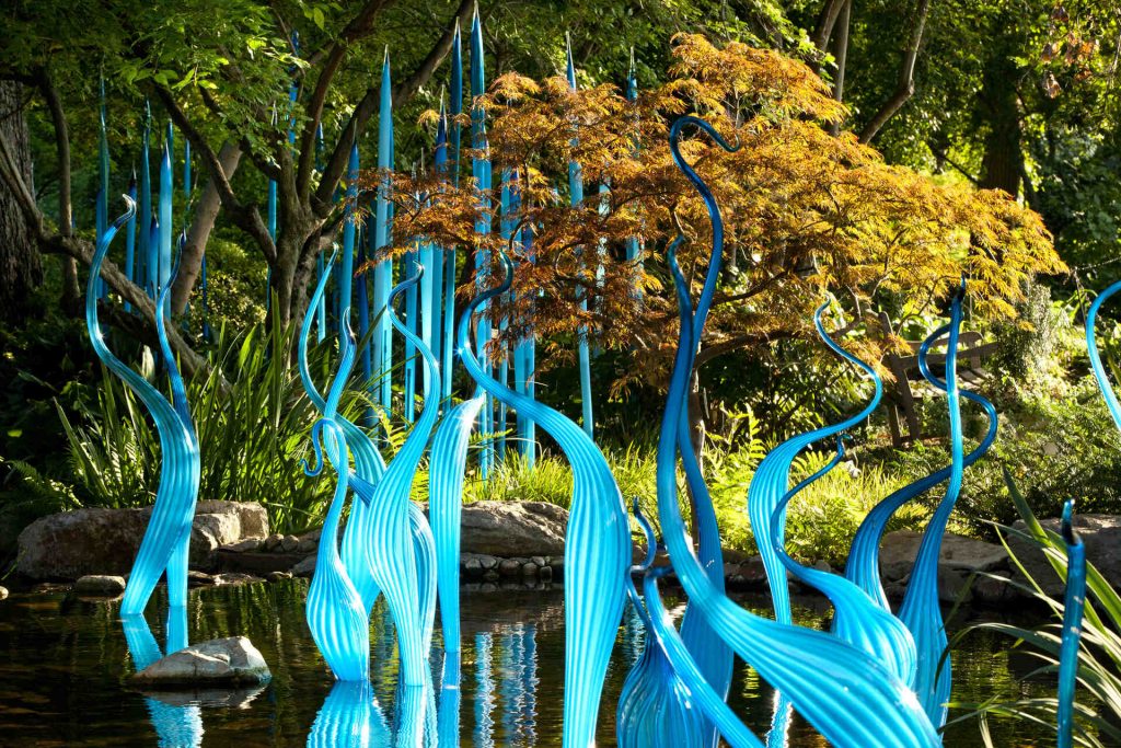 2026 Metro Detroit Summer Events Preview: Art Fairs