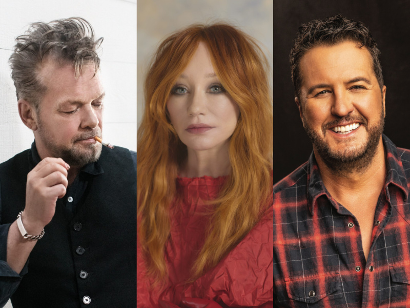 2026 Metro Detroit Summer Events Preview: Music