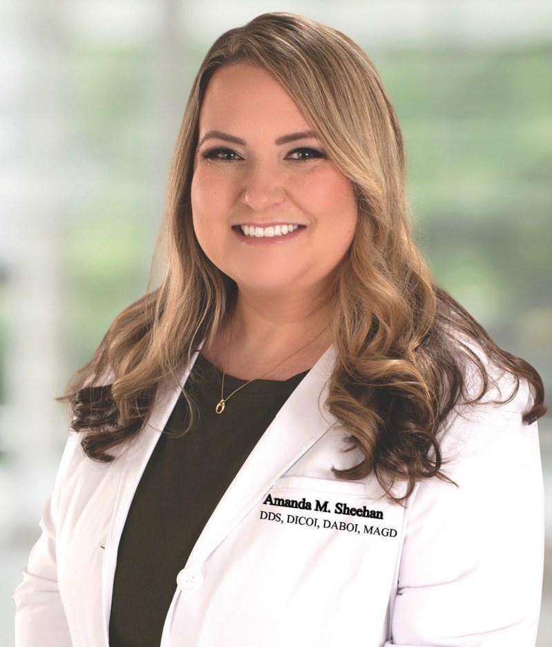 Sedation, Special Needs, and Wisdom-Tooth Care: Why Metro Detroit ...
